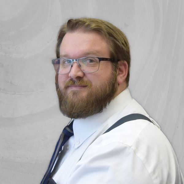 Troy Fox | Fox, Imes & Crosby, LLC